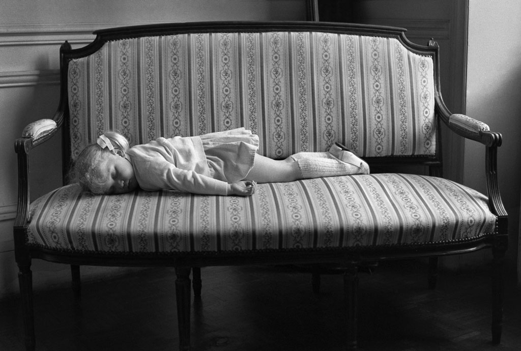 Claude Batho - Alchetron, The Free Social Encyclopedia