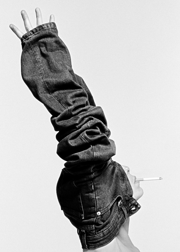 musée Nicéphore Niépce - Kate Barry, My Own Space